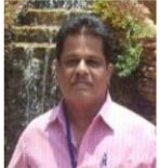 World of Recycling - Home